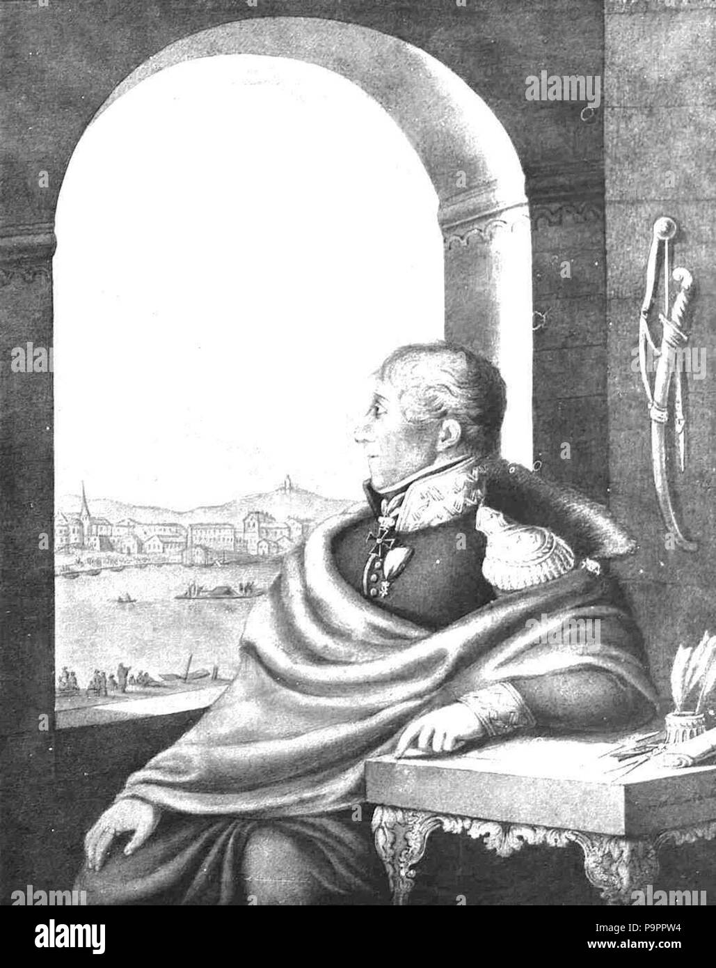 Fiszer Black and White Stock Photos & Images - Alamy