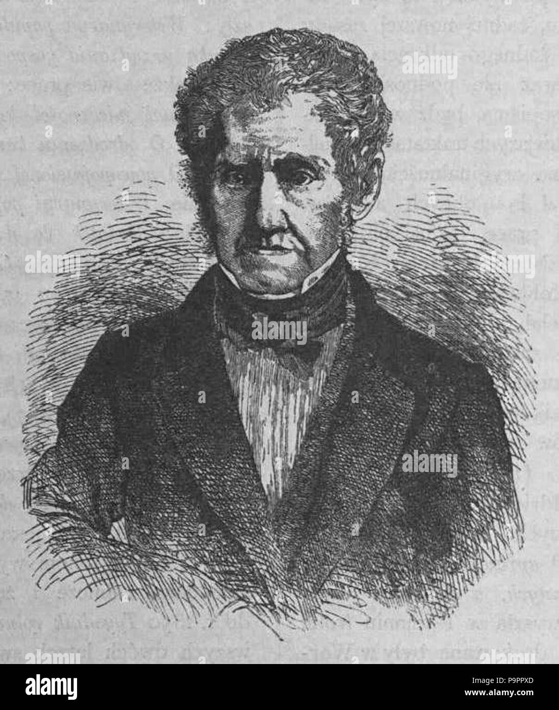 Kurowski Black and White Stock Photos & Images - Alamy