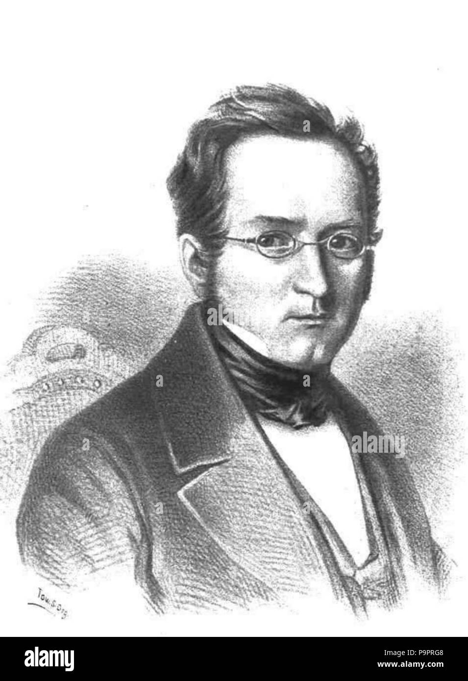 Kremer Cut Out Stock Images & Pictures - Alamy