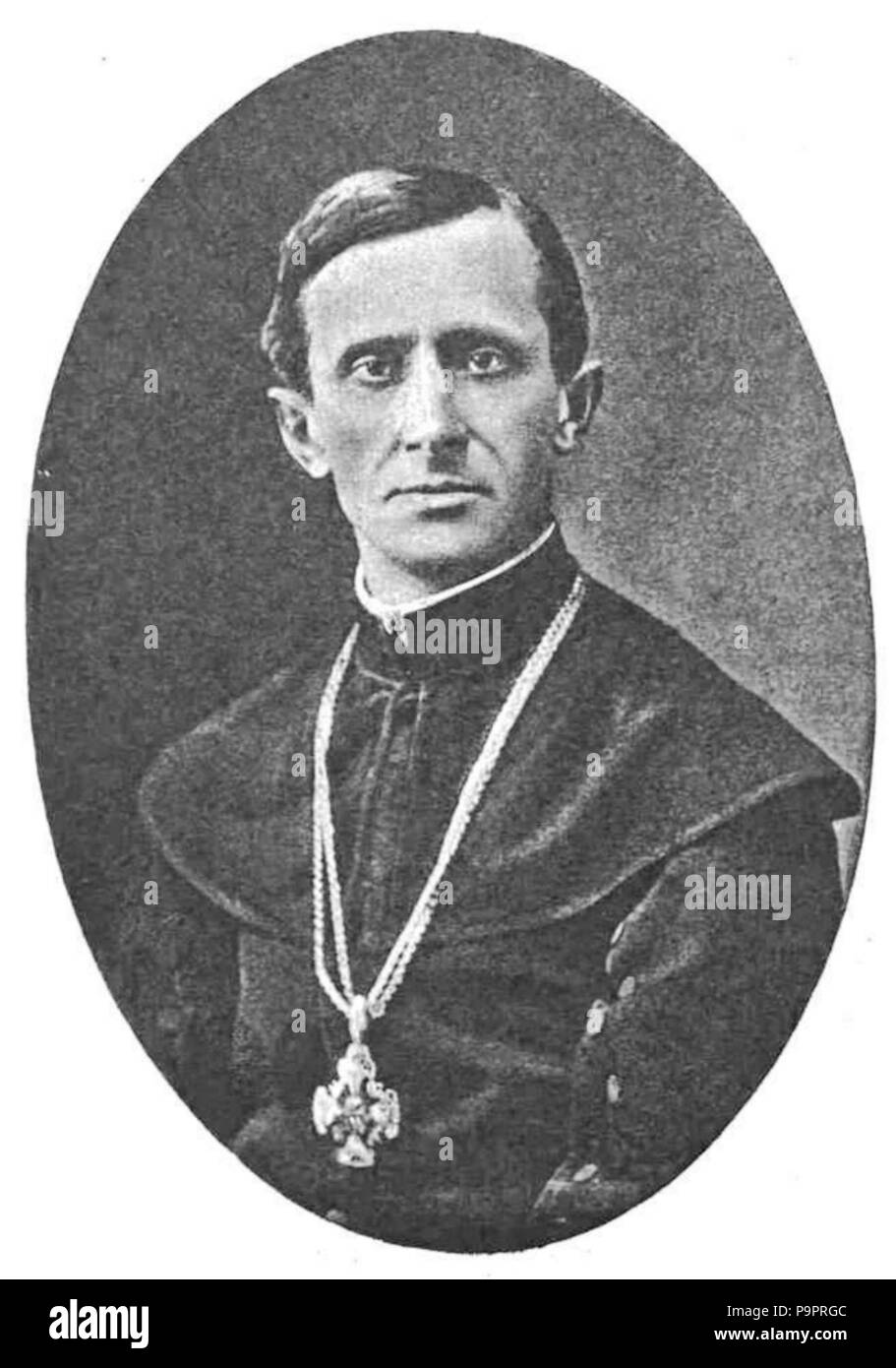 111 Album p0464a v3 - Zygmunt Golian Stock Photo - Alamy