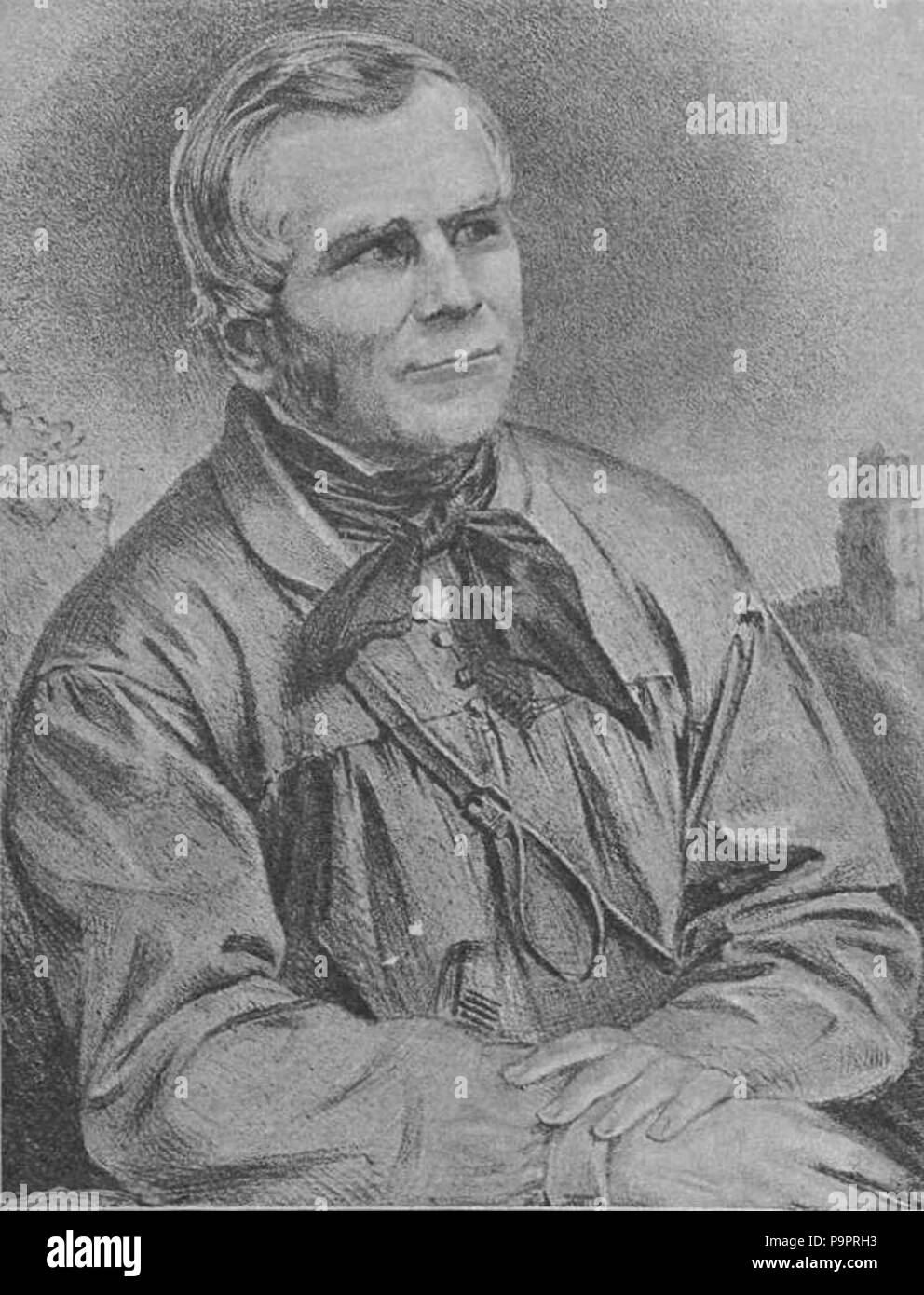 Wojciech Jastrzebowski Hi Res Stock Photography And Images Alamy