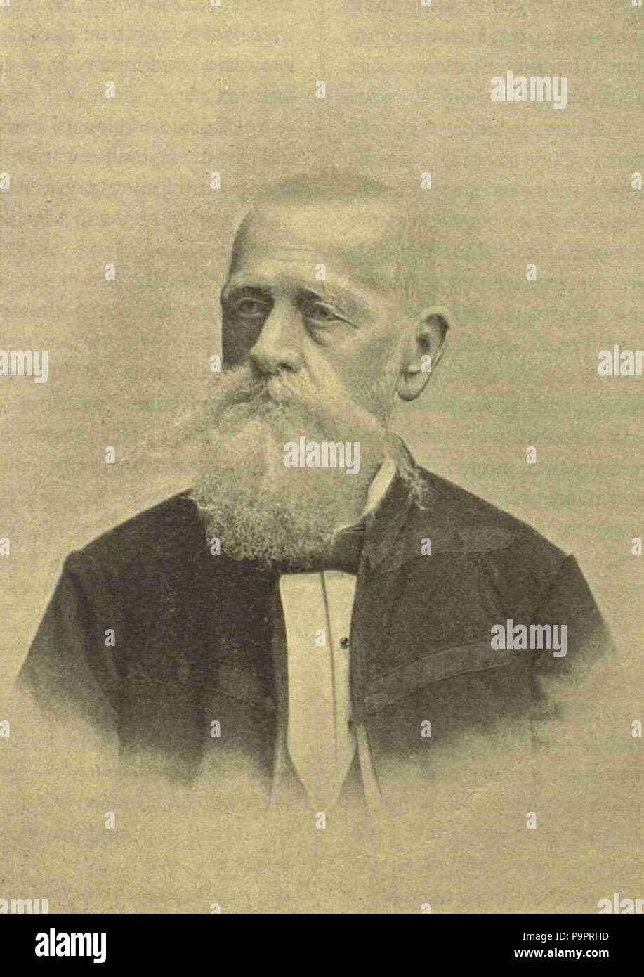 Smolka hi-res stock photography and images - Alamy