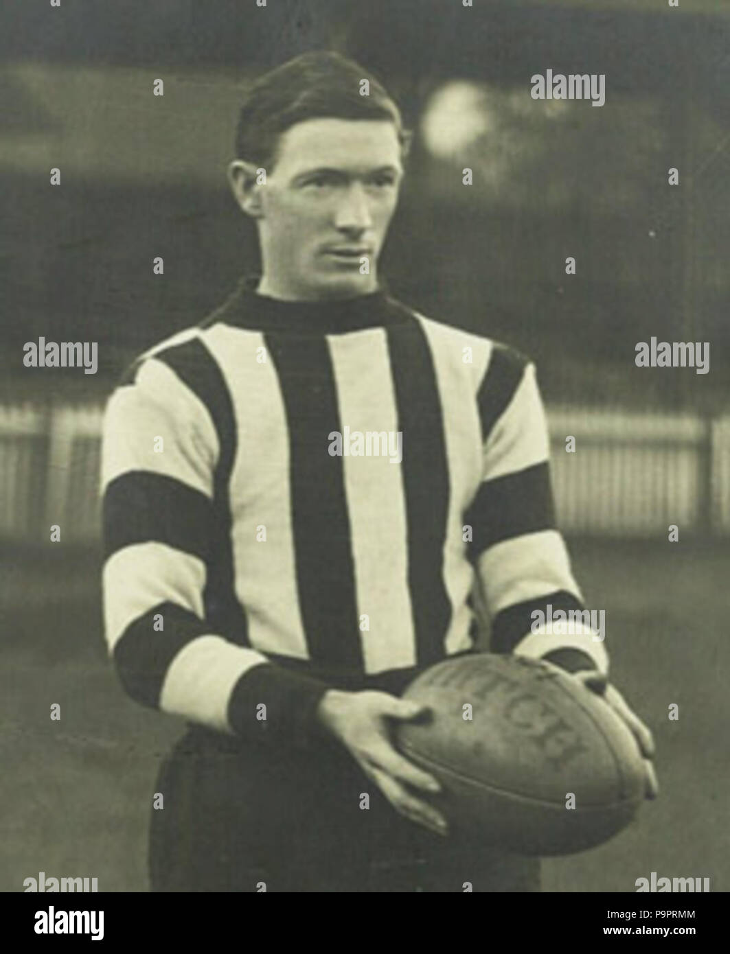 Mutch hi-res stock photography and images - Alamy