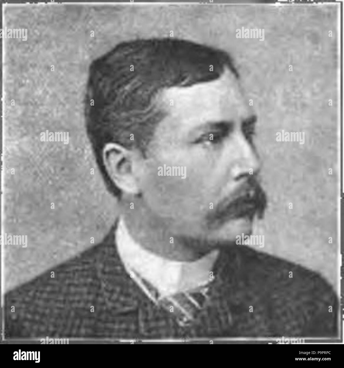 Mankowski Black and White Stock Photos & Images - Alamy
