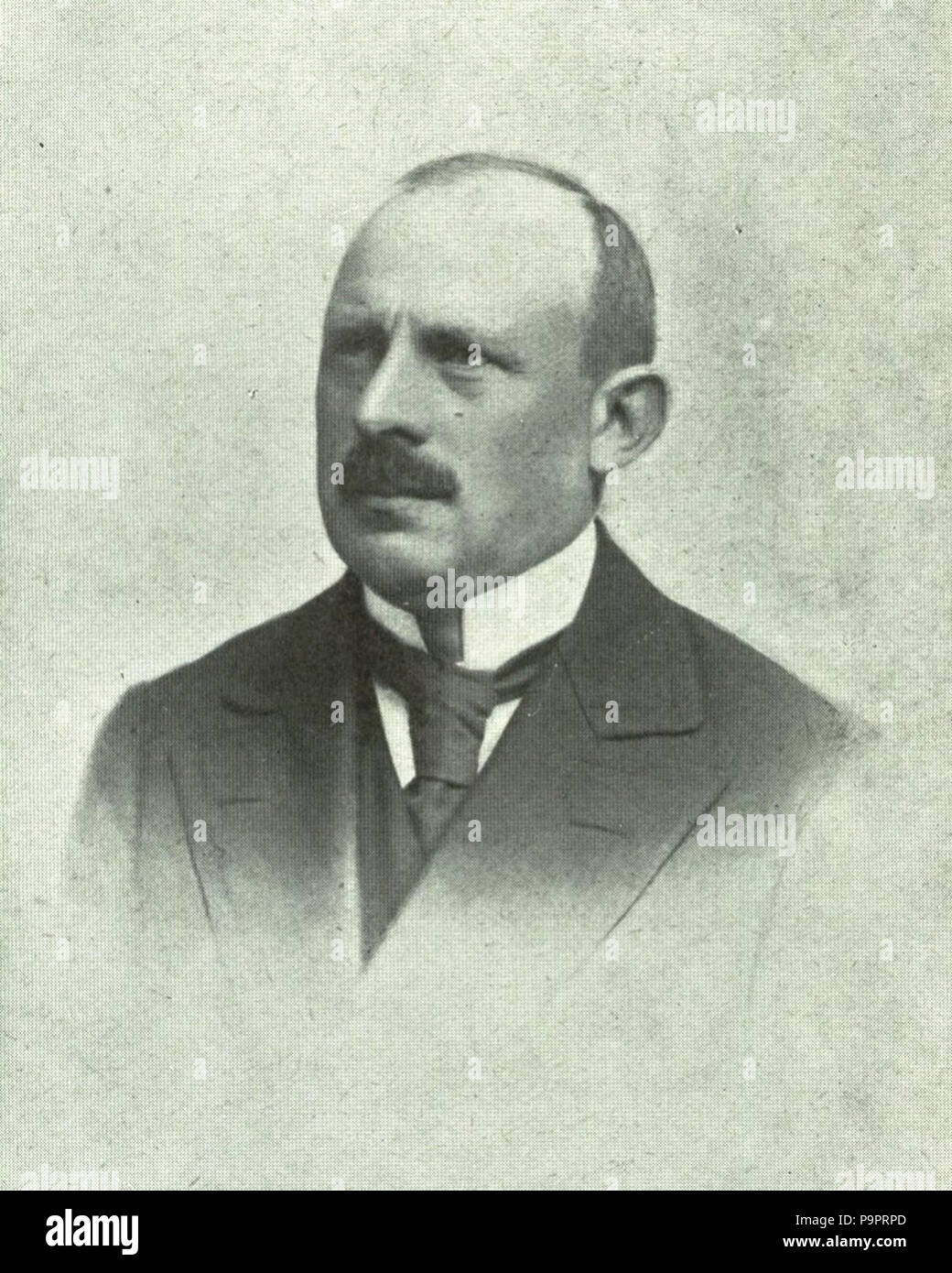 20th century european artist hi-res stock photography and images - Alamy