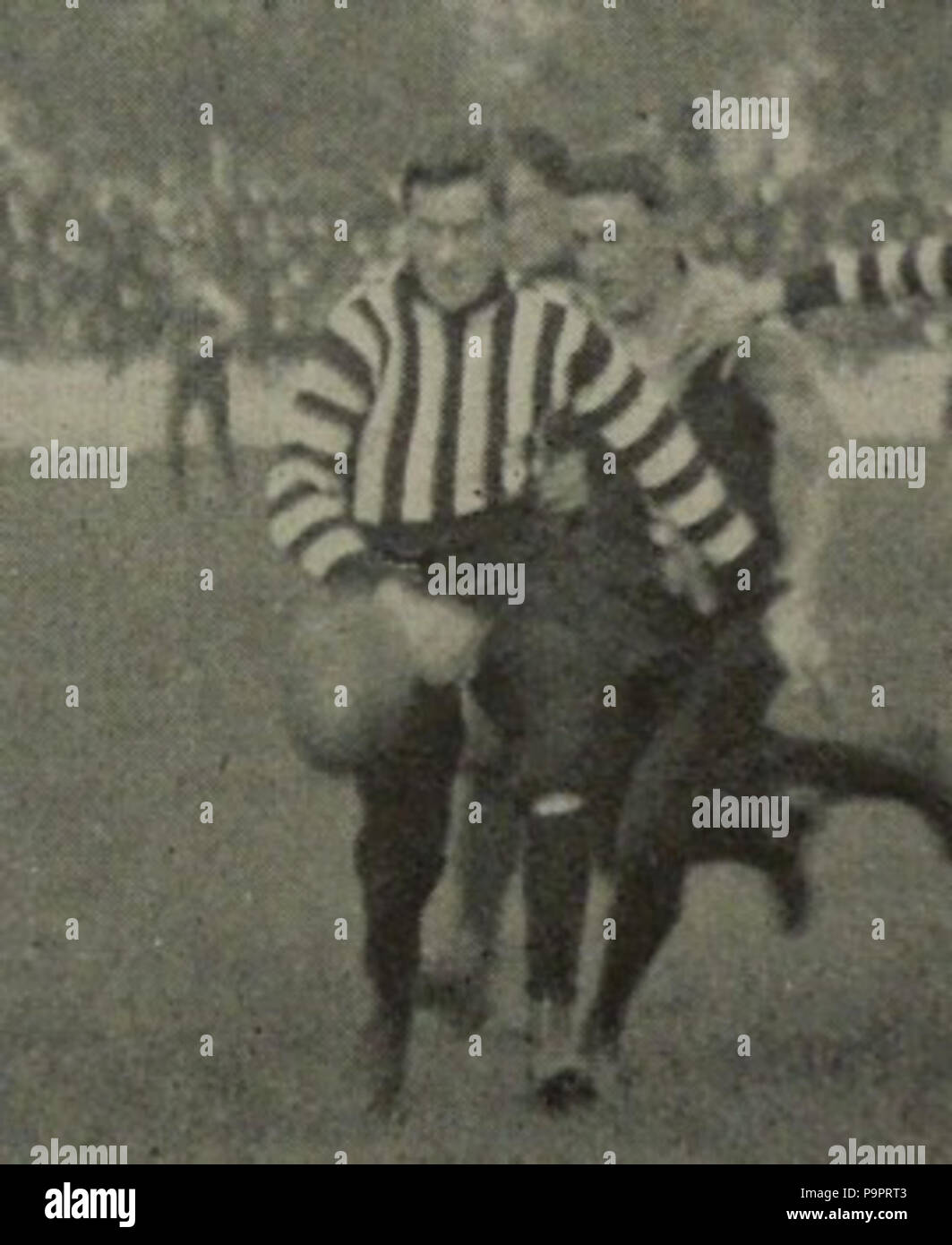 . English: Photograph of Alex Holland from 1906-1907 . between 1906 and ...