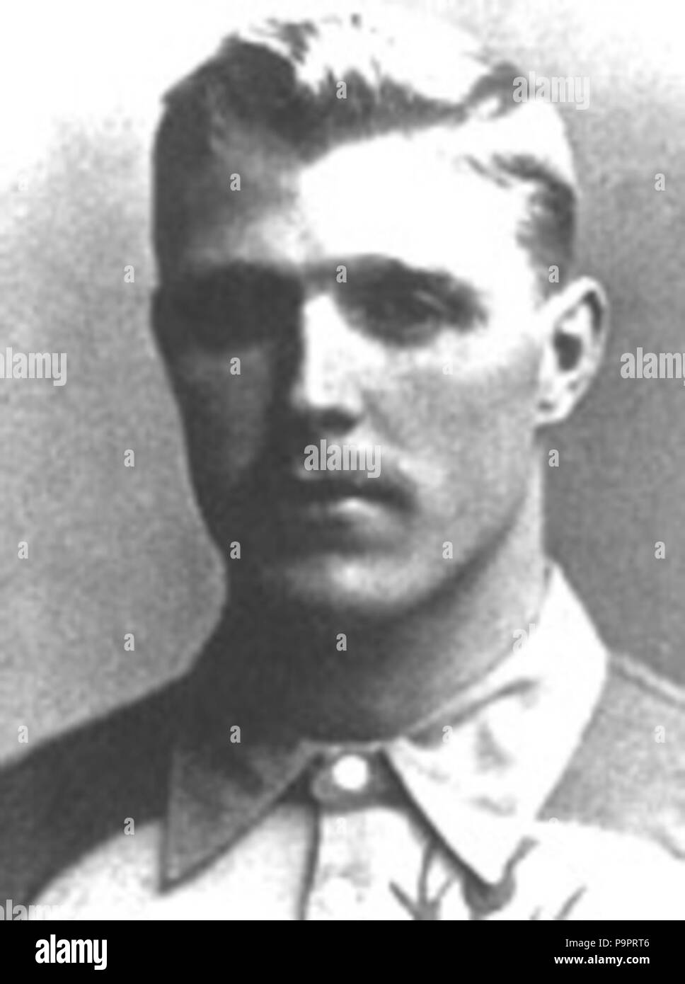 Raisbeck hi-res stock photography and images - Alamy