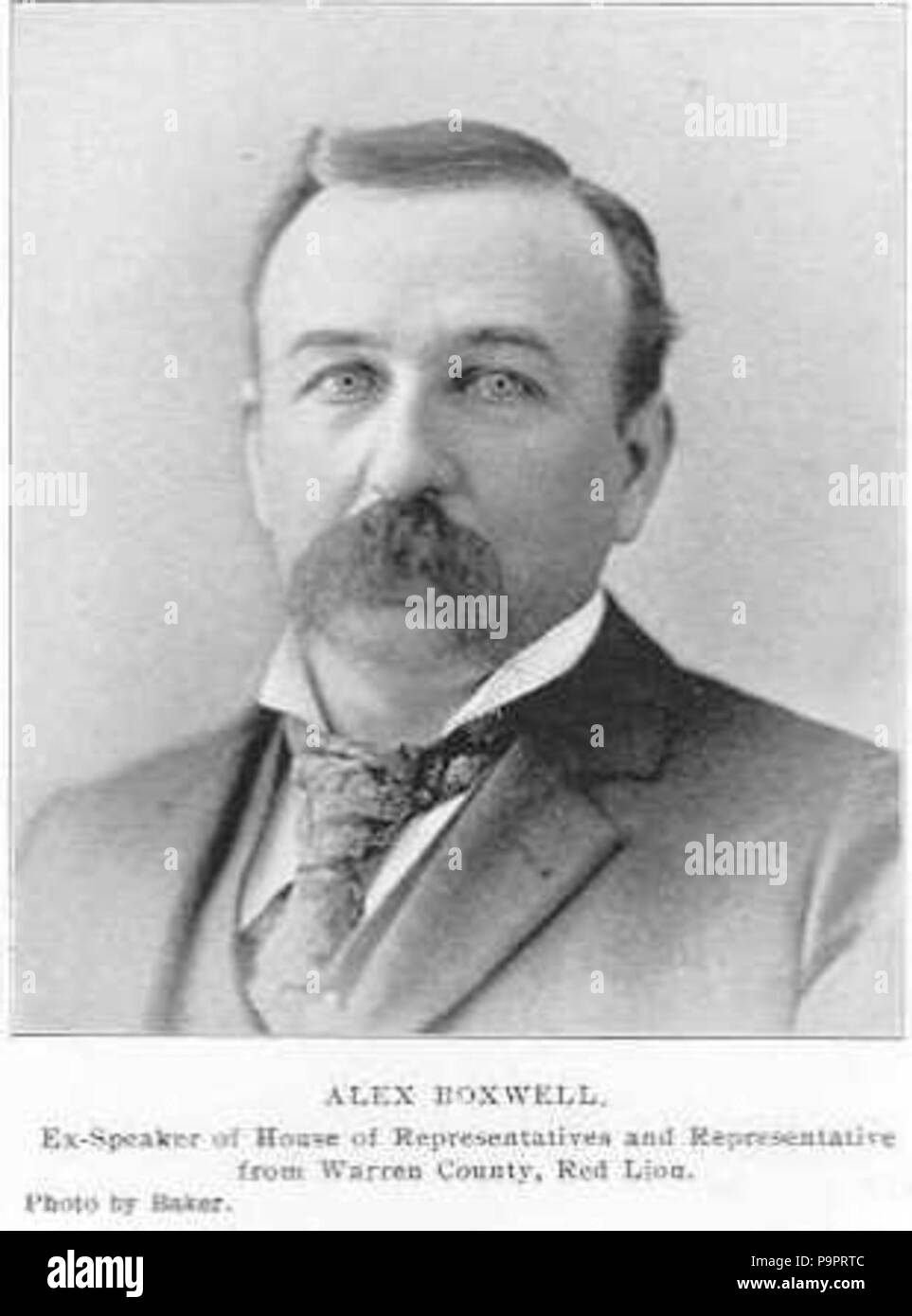 Boxwell High Resolution Stock Photography and Images - Alamy