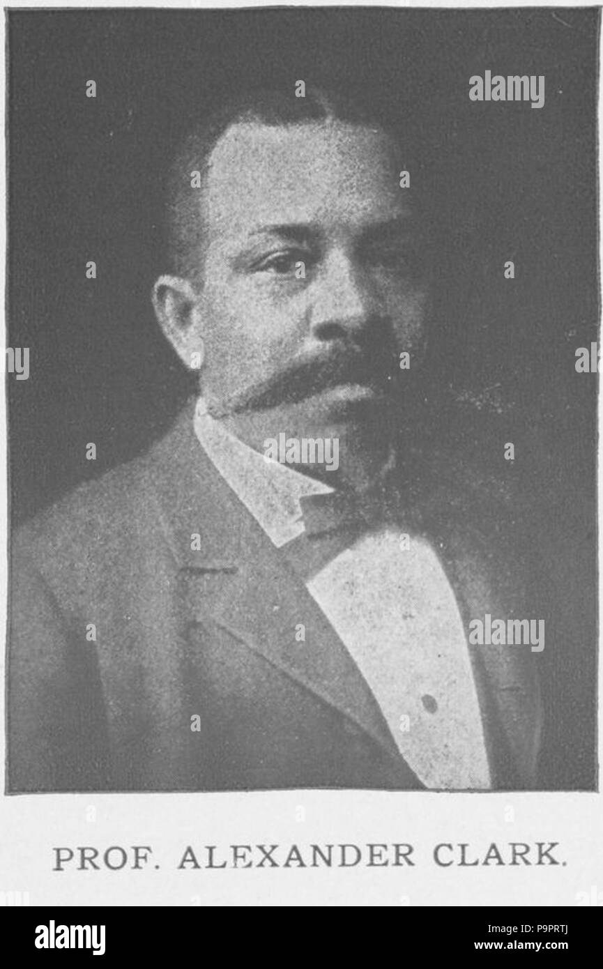 Point alexander Black and White Stock Photos & Images - Alamy