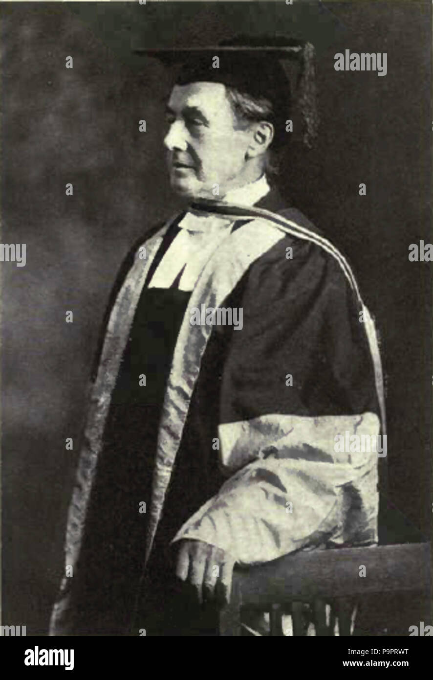 113 Alexander Johnson Stock Photo - Alamy