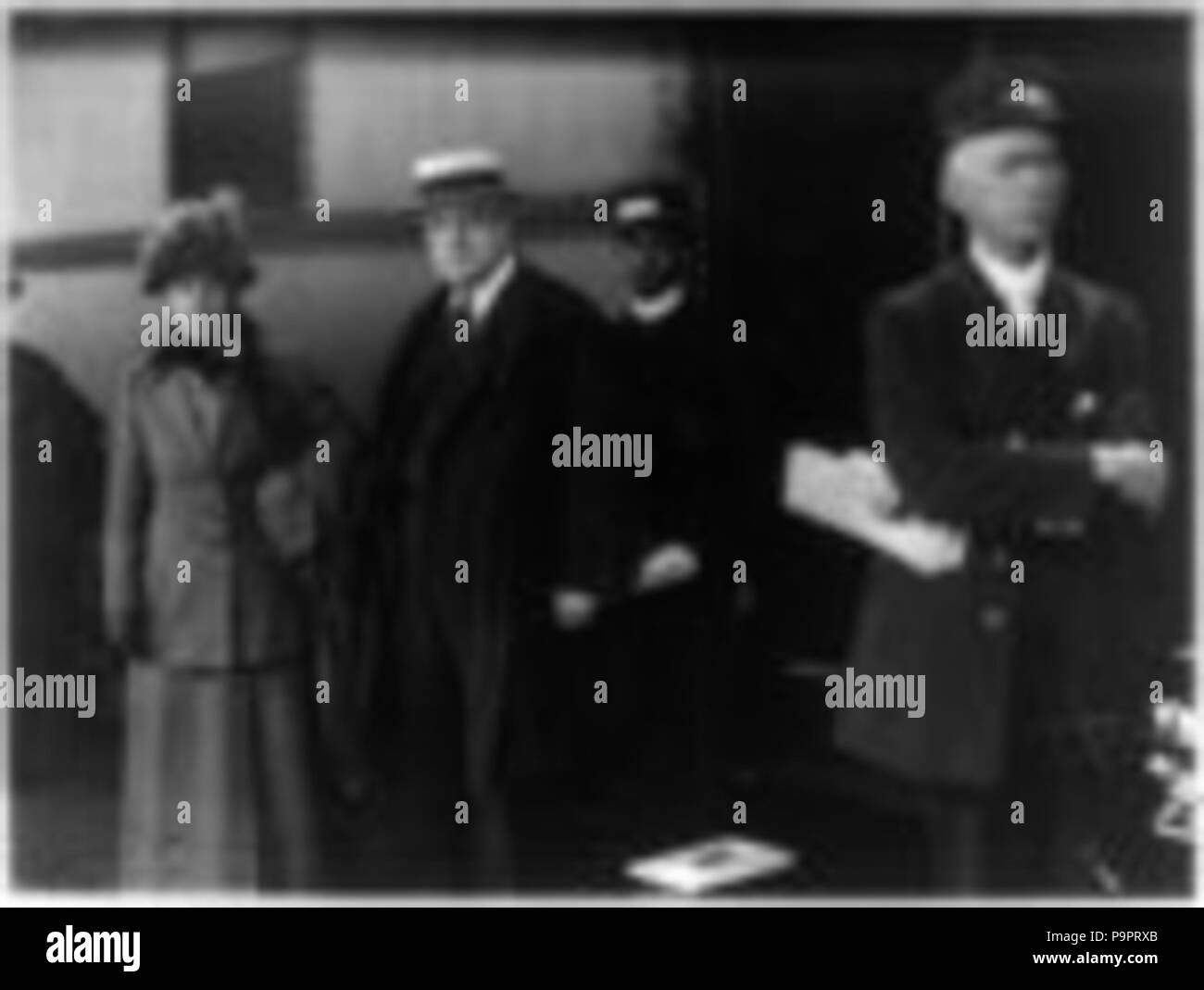 Alexander mitchell hi-res stock photography and images - Alamy
