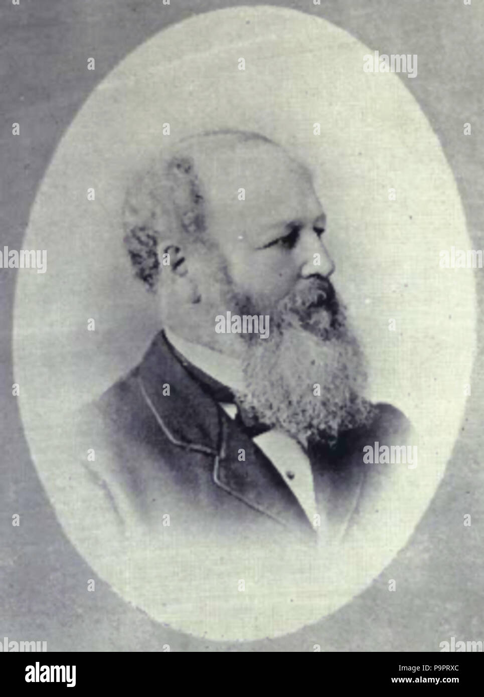 Smith alexander hi-res stock photography and images - Alamy