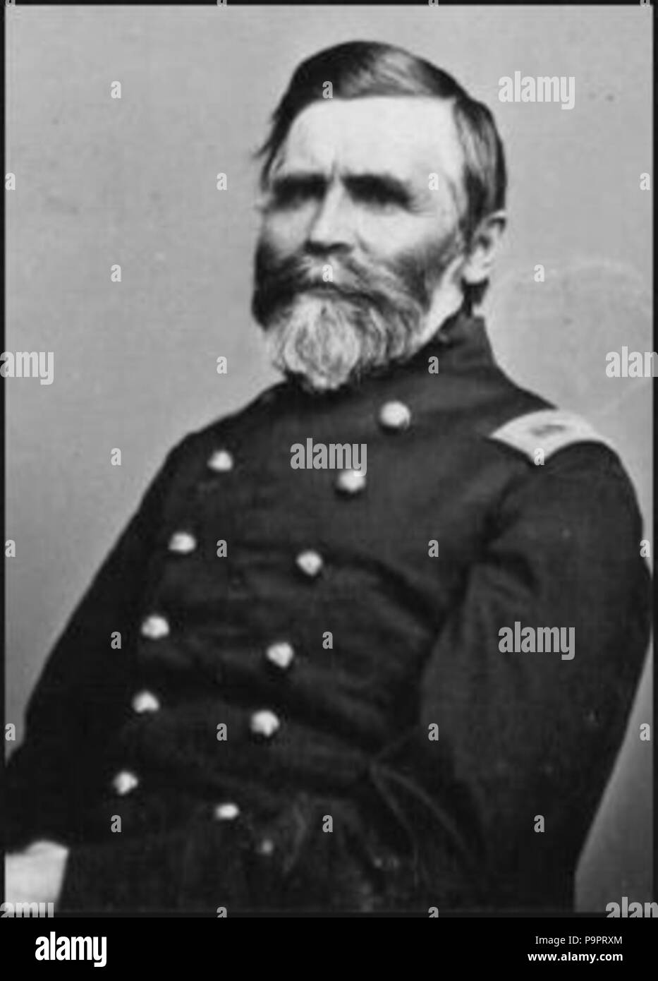 Diven hi-res stock photography and images - Alamy