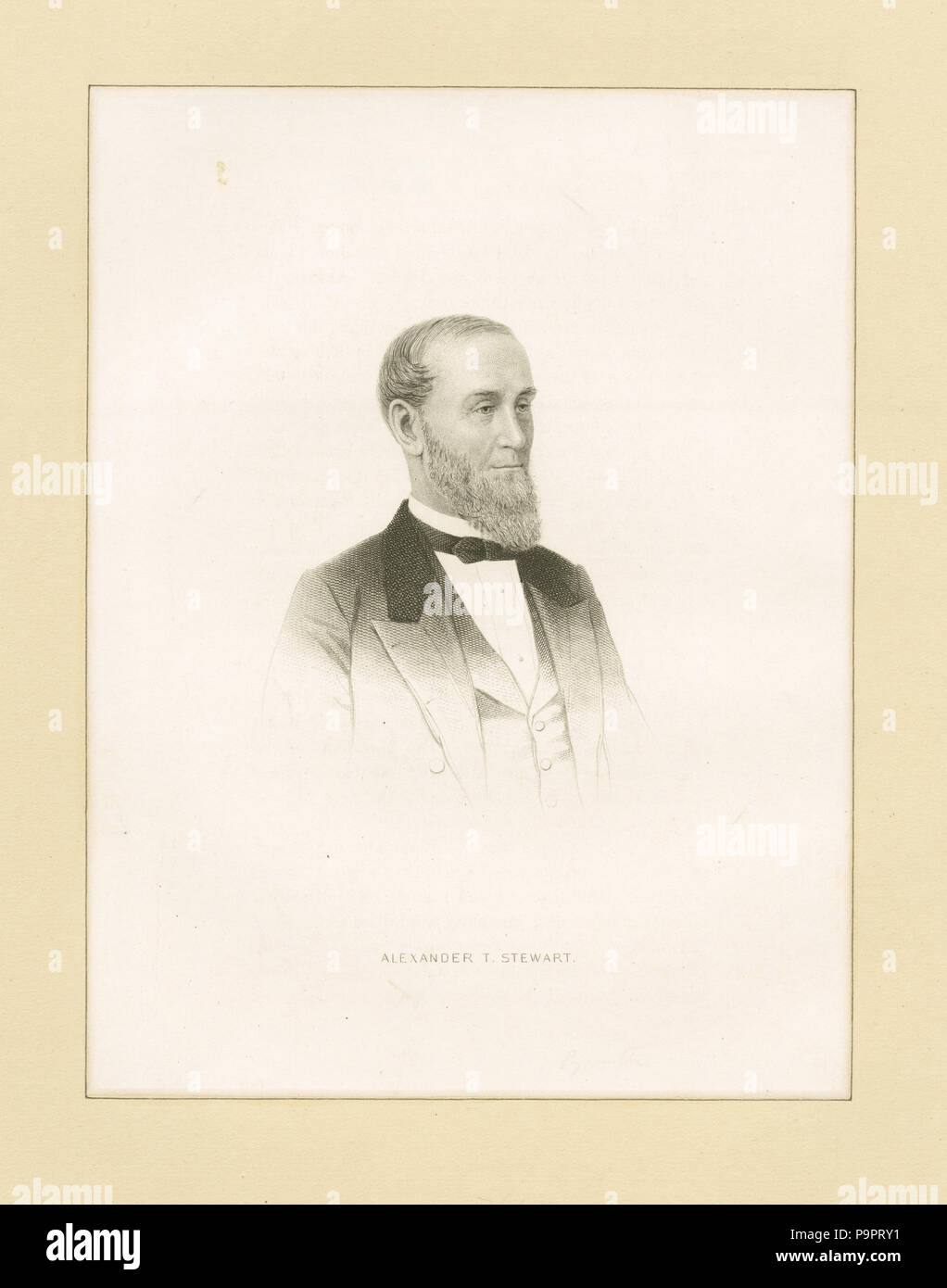 Alexander t hi-res stock photography and images - Alamy