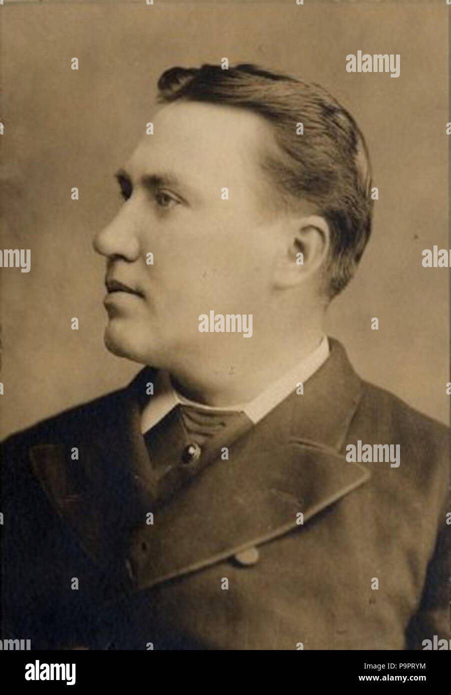 . English: Alexandre Chauveau . circa 1880 113 Alexandre Chauveau Stock ...