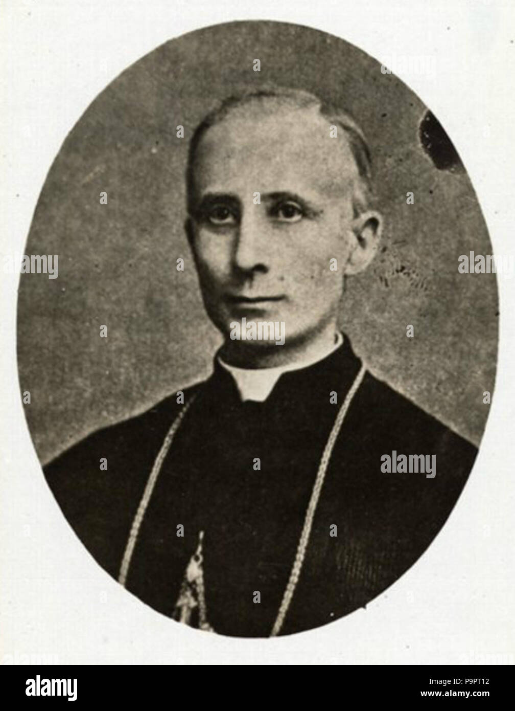 Alexis bernard hi-res stock photography and images - Alamy