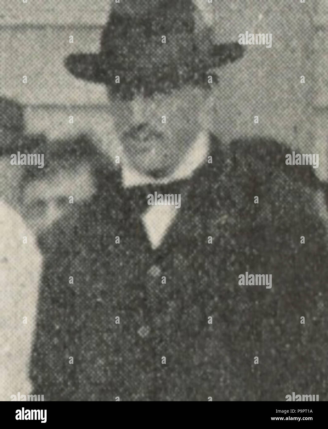 Catlin historical hi-res stock photography and images - Alamy