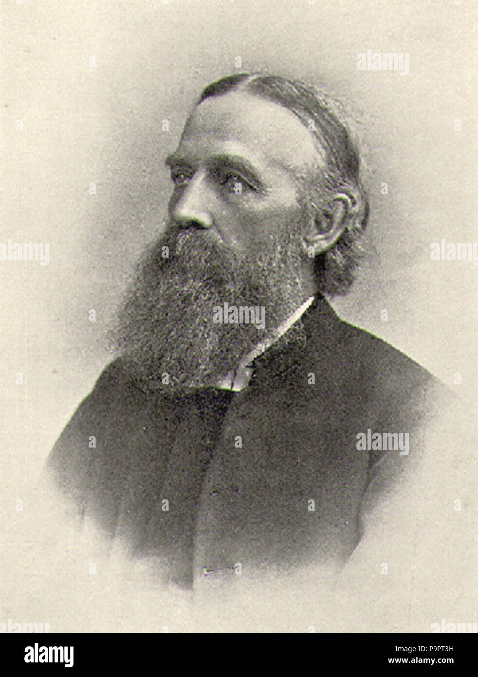 114 Alfred John Church Stock Photo - Alamy