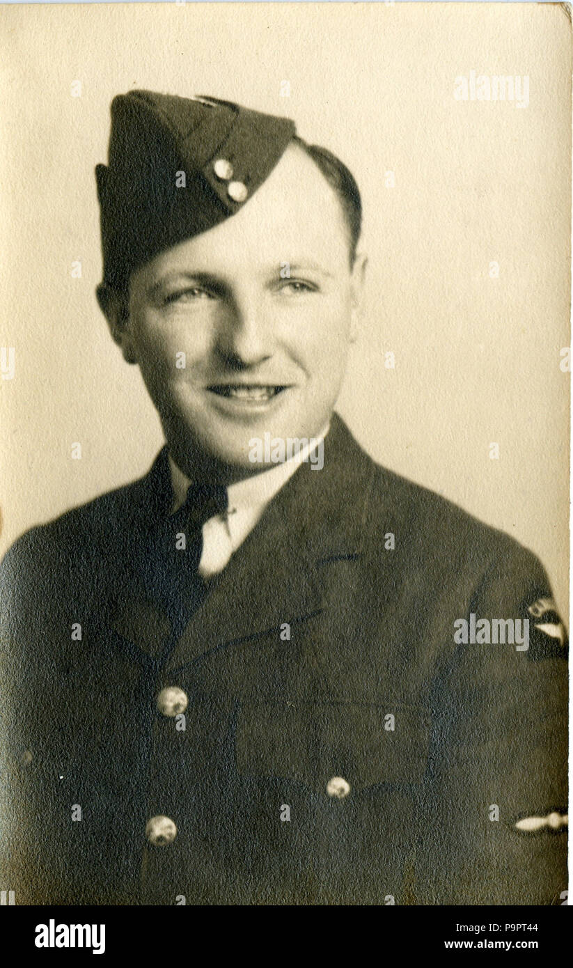 114 Alfred Peckham01 Stock Photo - Alamy