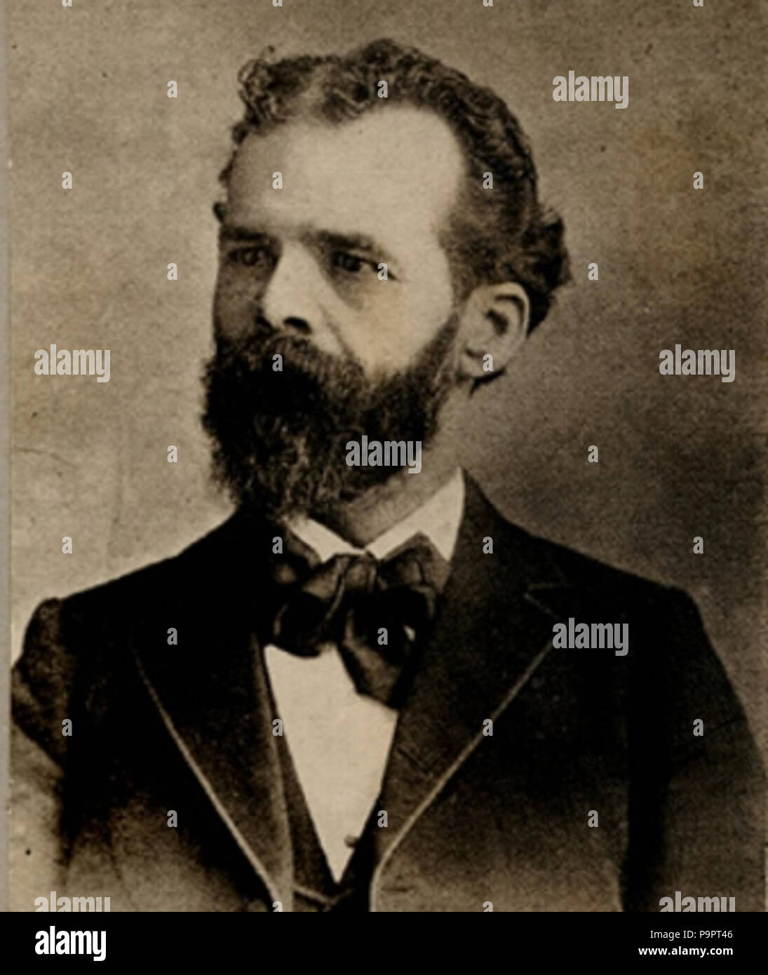 114 Alfred Rochon Stock Photo - Alamy