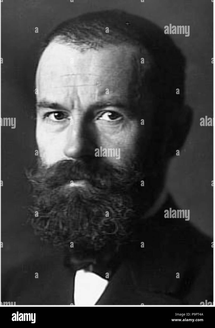 Alfred roller hi-res stock photography and images - Alamy