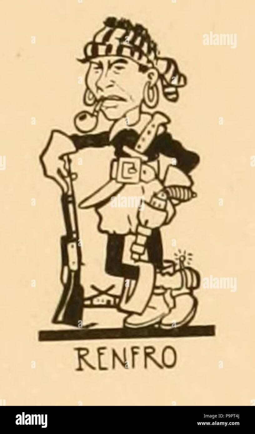 Alfred t hi-res stock photography and images - Alamy