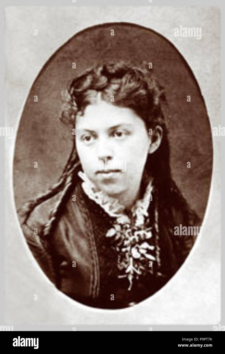 Alice palmer hi-res stock photography and images - Alamy