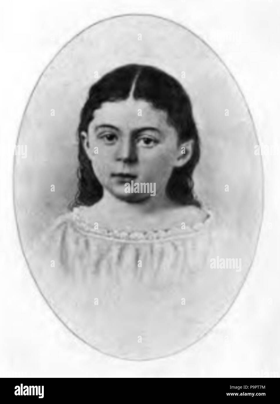 Alice palmer hi-res stock photography and images - Alamy