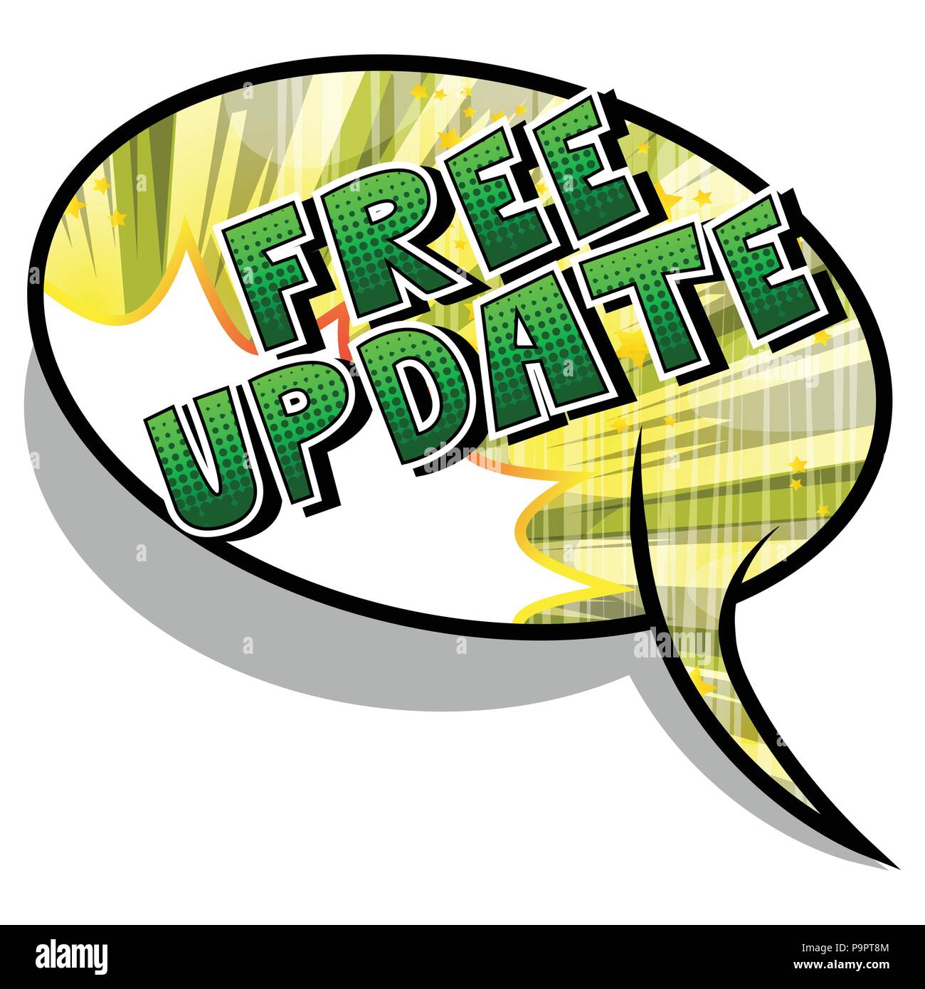 Modernize vector vectors hi-res stock photography and images - Alamy