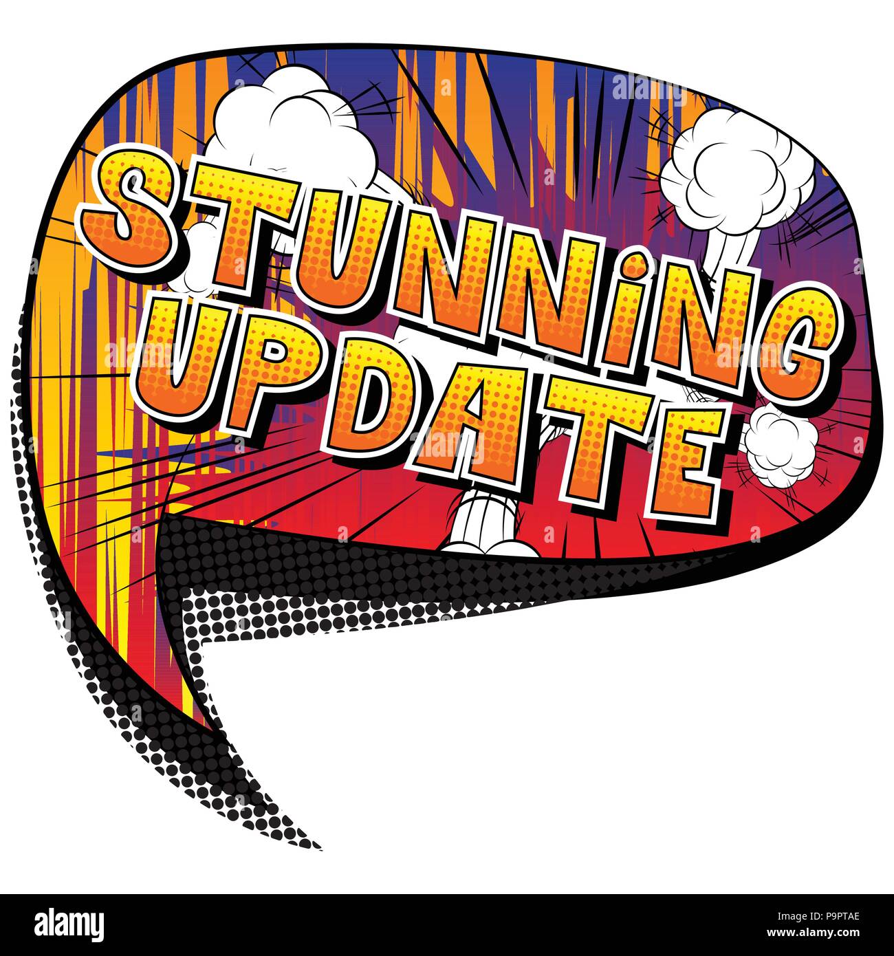 Modernize vector vectors hi-res stock photography and images - Alamy