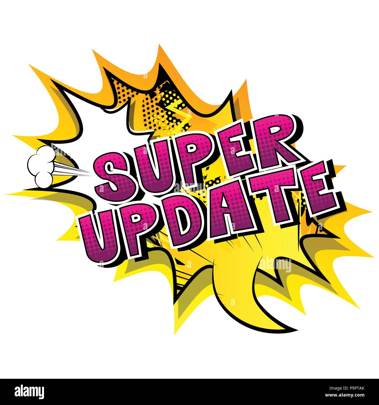 Modernize vector vectors hi-res stock photography and images - Alamy