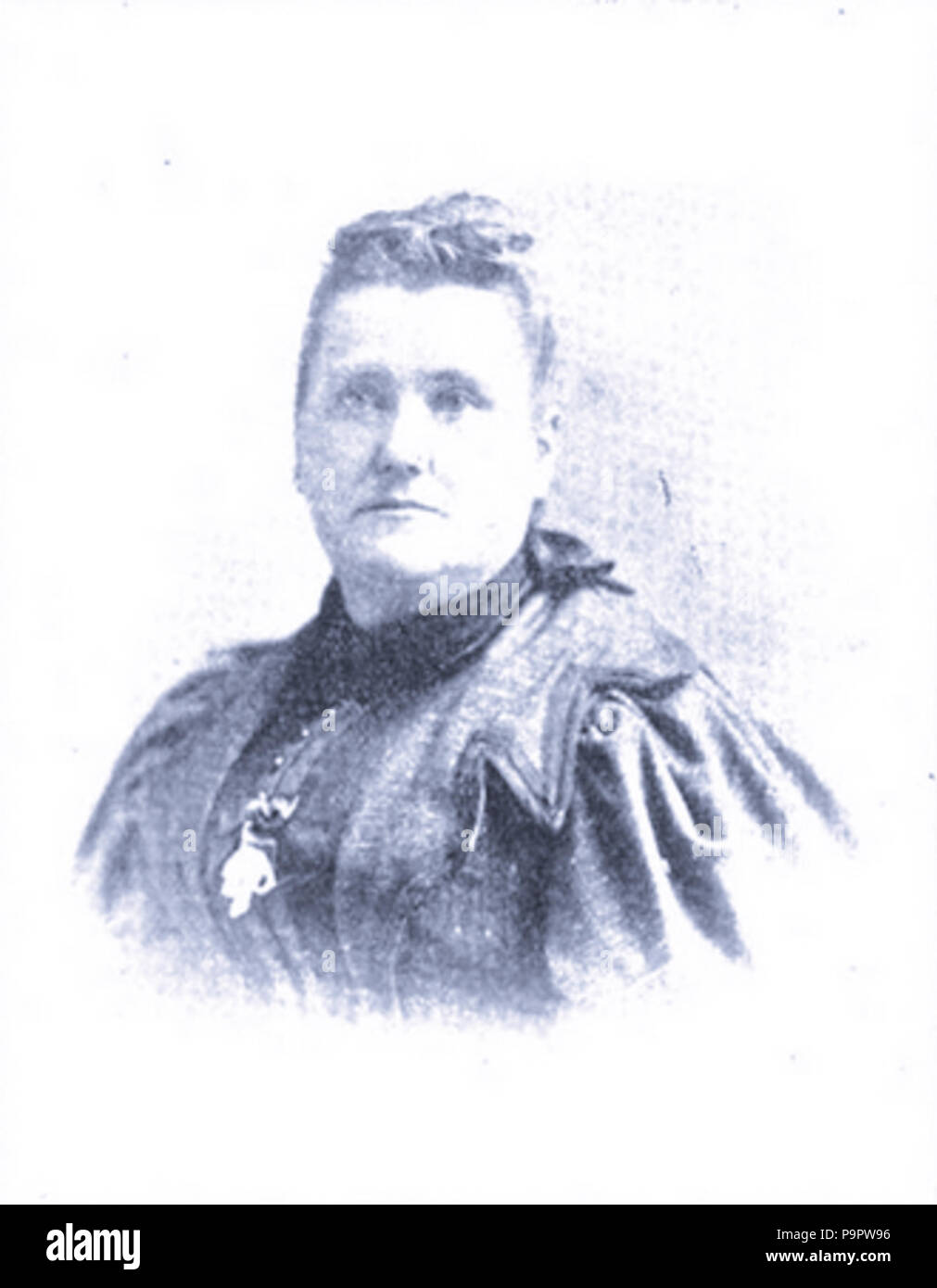 Youmans hi-res stock photography and images - Alamy