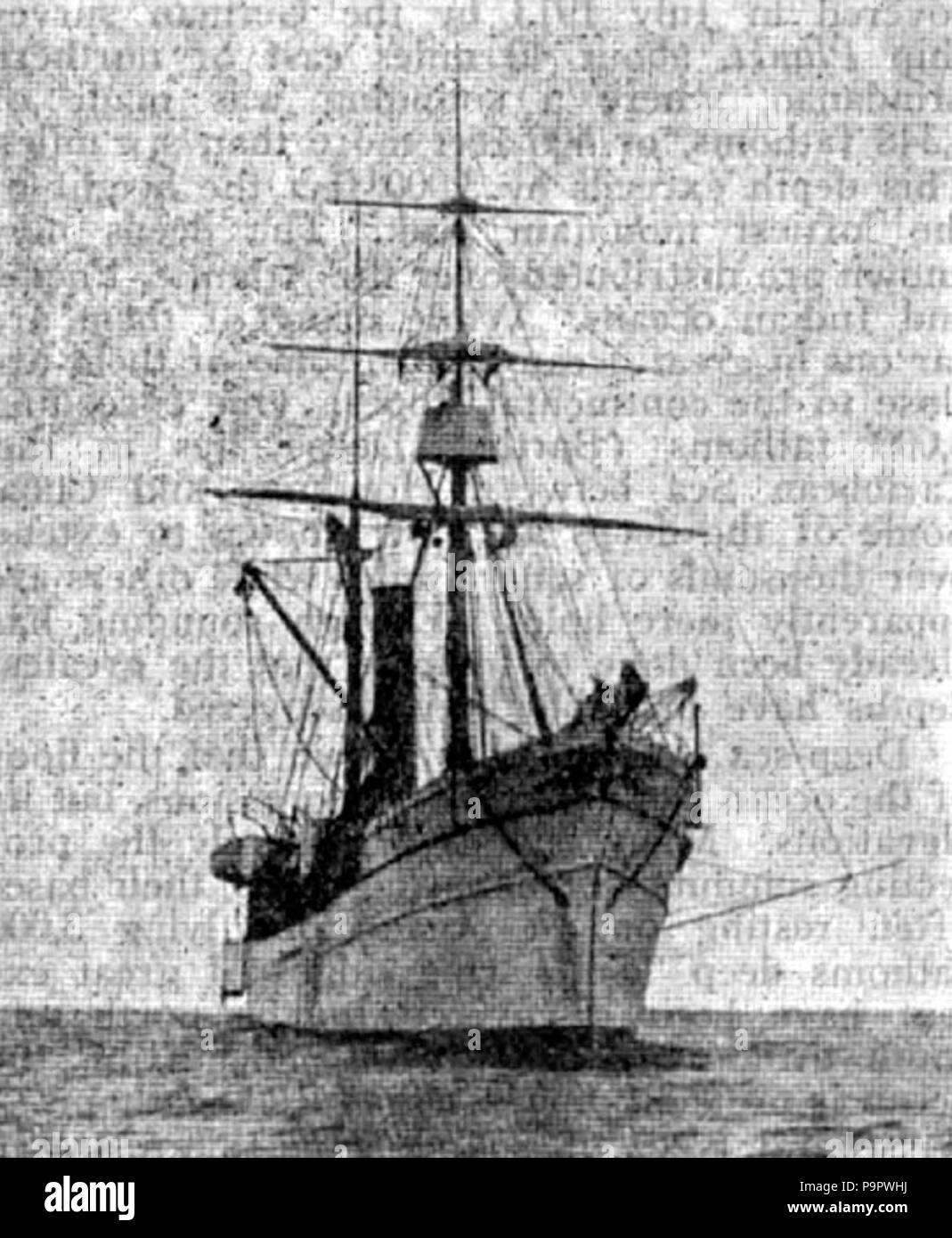 Deep sea dredging hi-res stock photography and images - Alamy