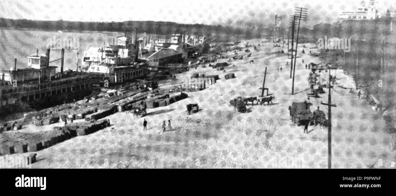 Americana vintage images hi-res stock photography and images - Alamy