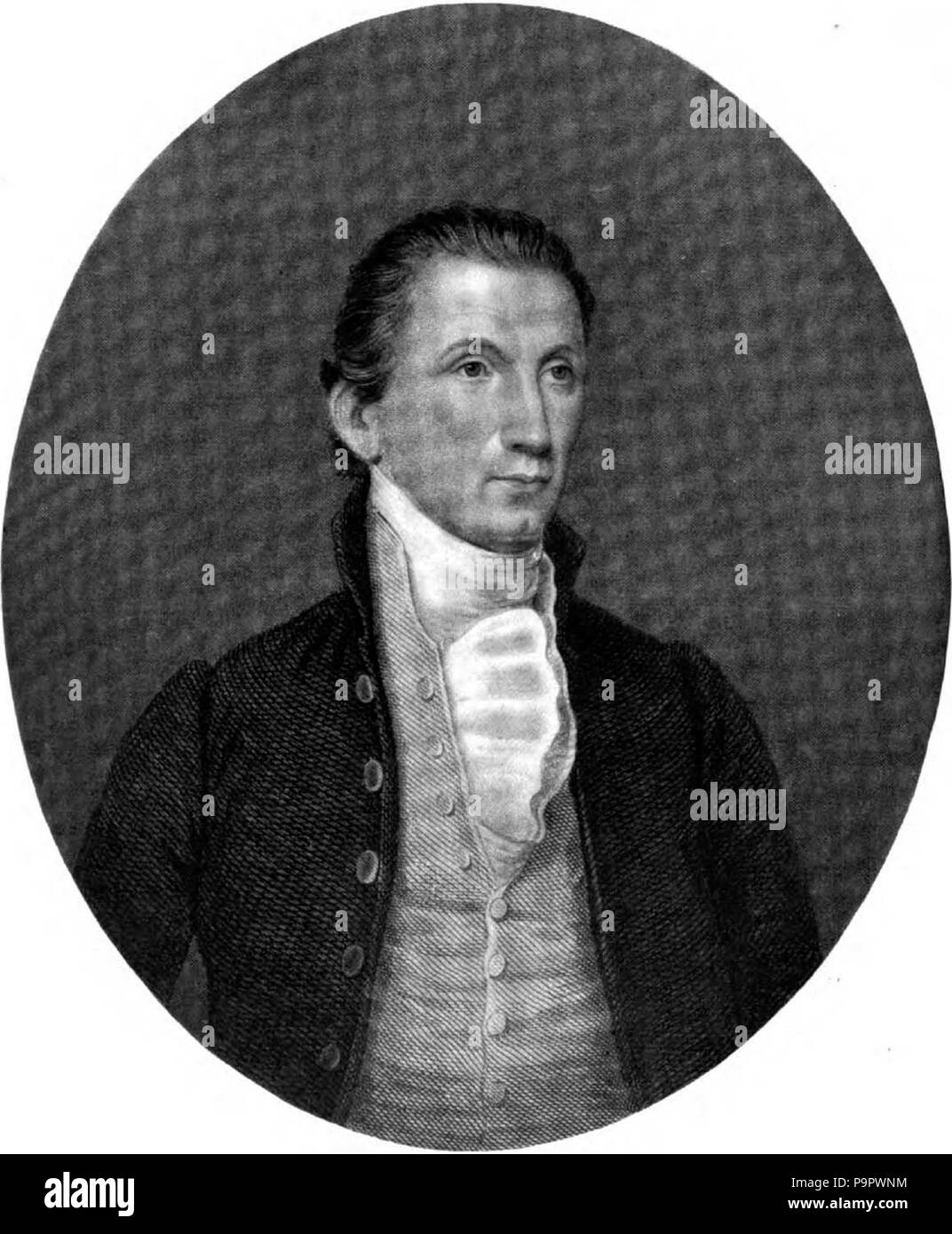 Americana event Black and White Stock Photos & Images - Alamy