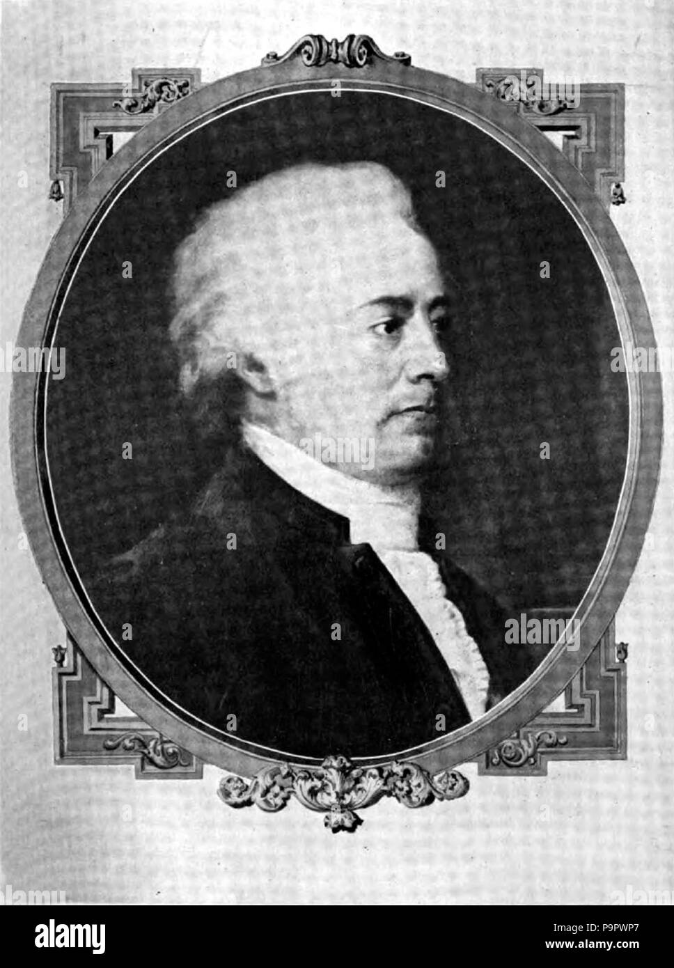 John rutledge Black and White Stock Photos & Images - Alamy