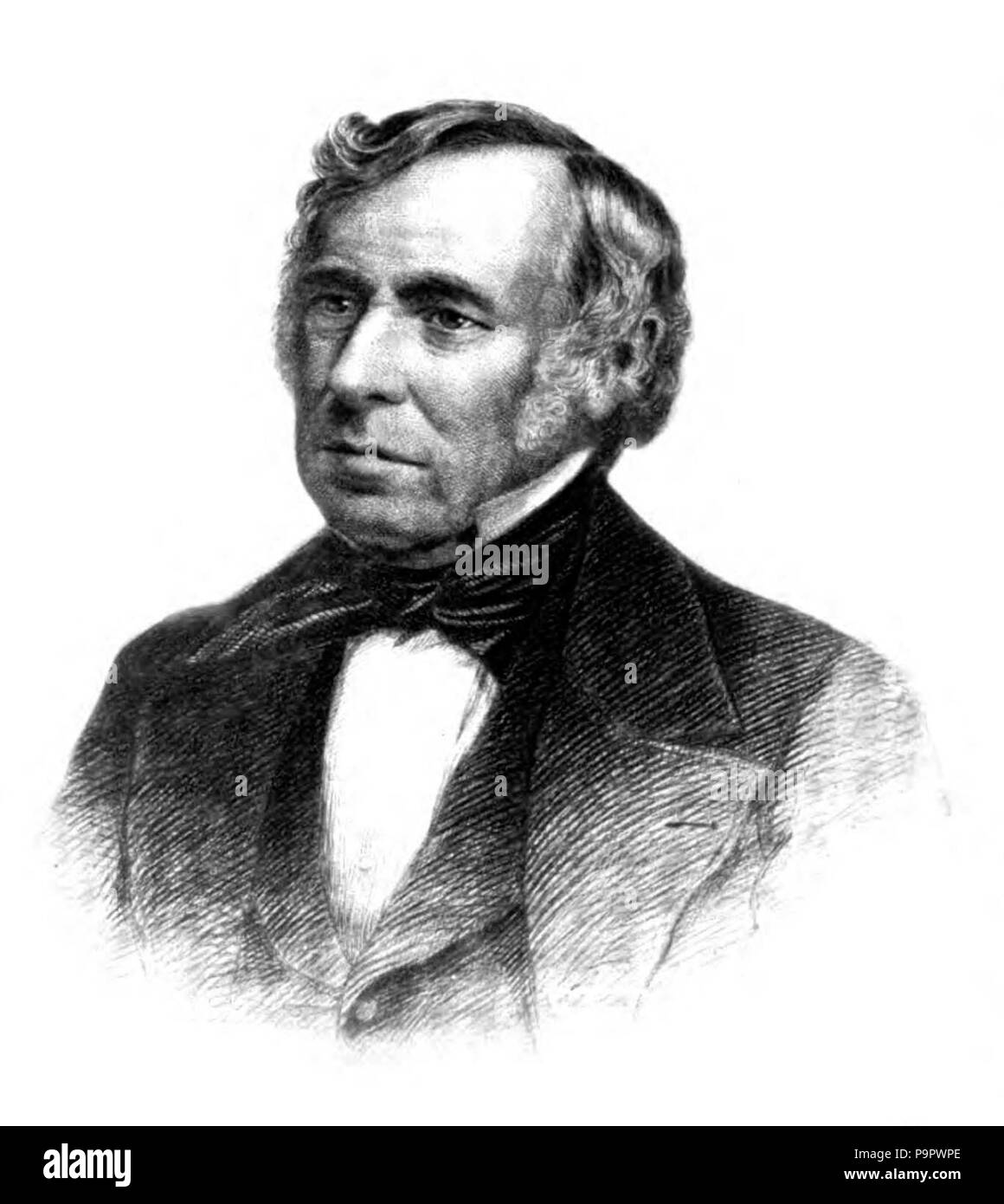 Early 20th century americana hi-res stock photography and images - Alamy