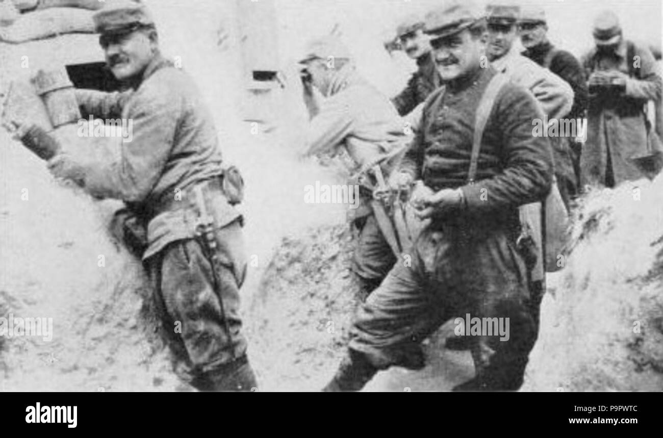 French legion Black and White Stock Photos & Images - Alamy