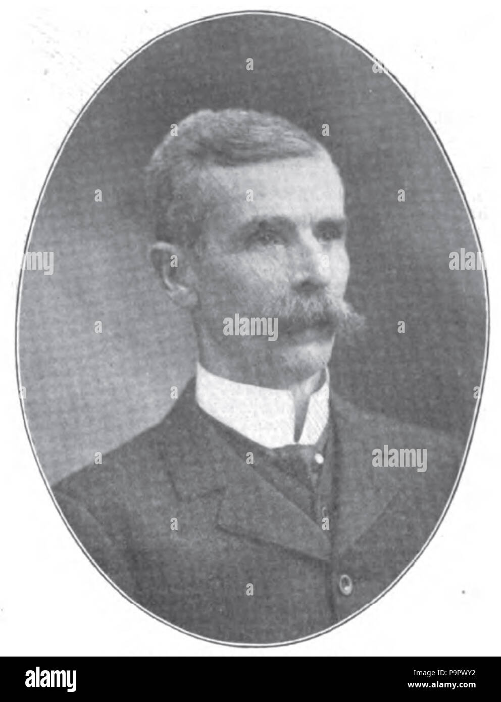 Henry jackson hi-res stock photography and images - Alamy