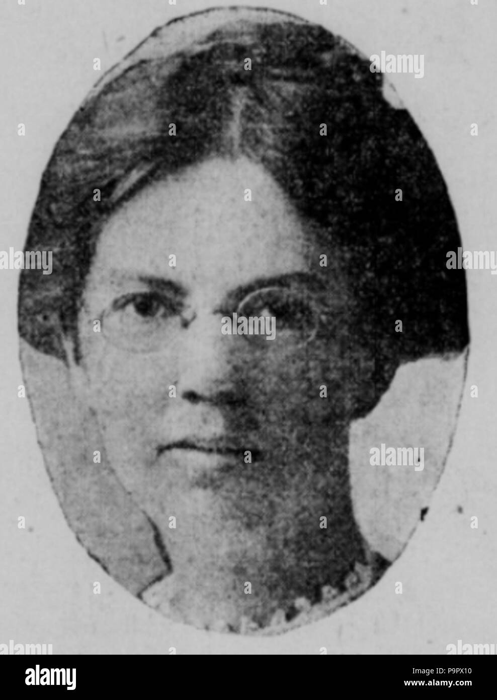 Amy Tanner High Resolution Stock Photography and Images - Alamy