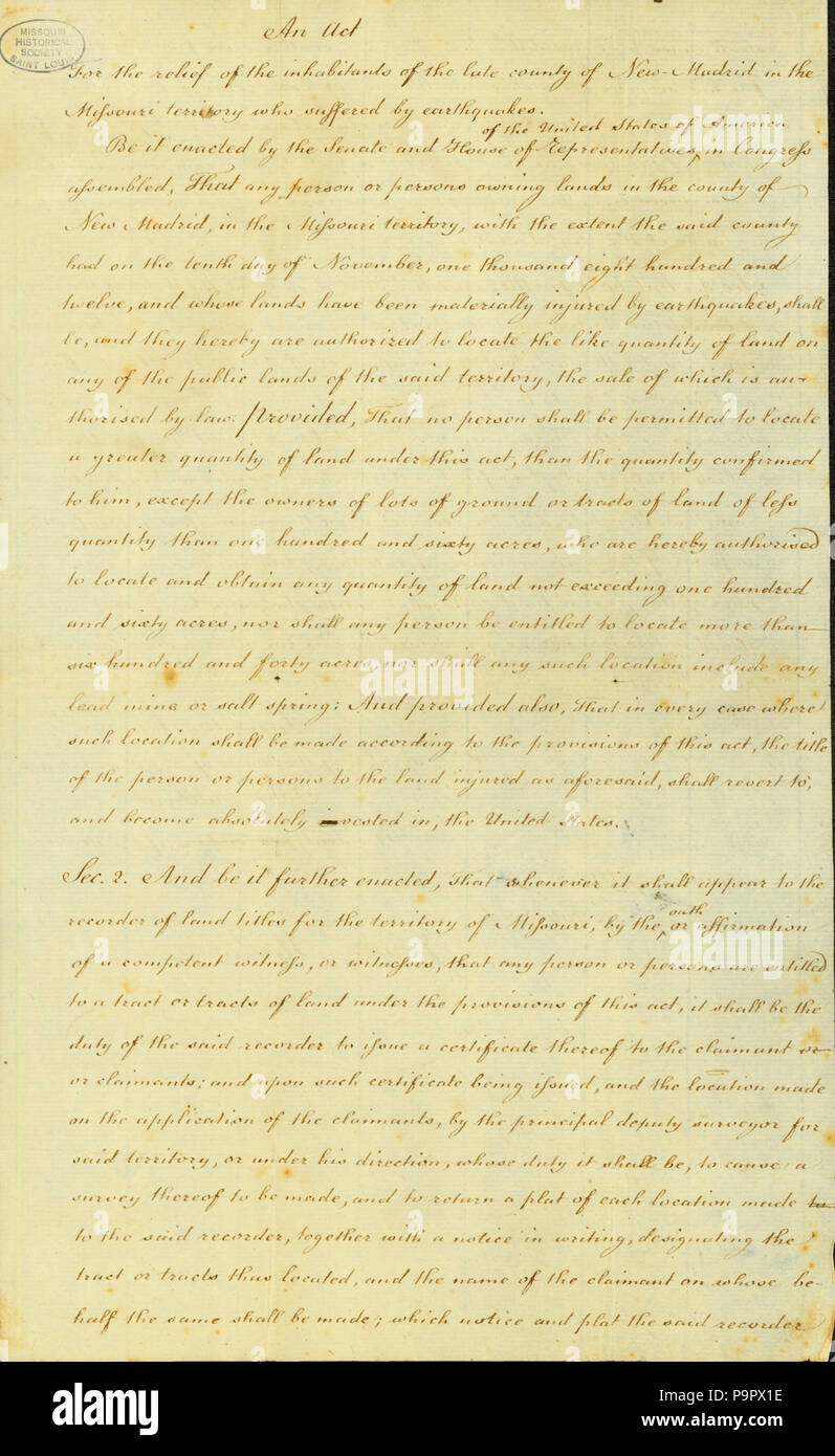 John cheves hi-res stock photography and images - Alamy