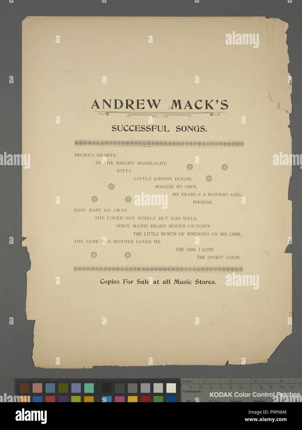 Irish lads hi-res stock photography and images - Alamy