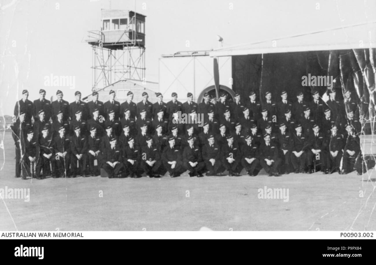 128 no Black and White Stock Photos & Images - Alamy