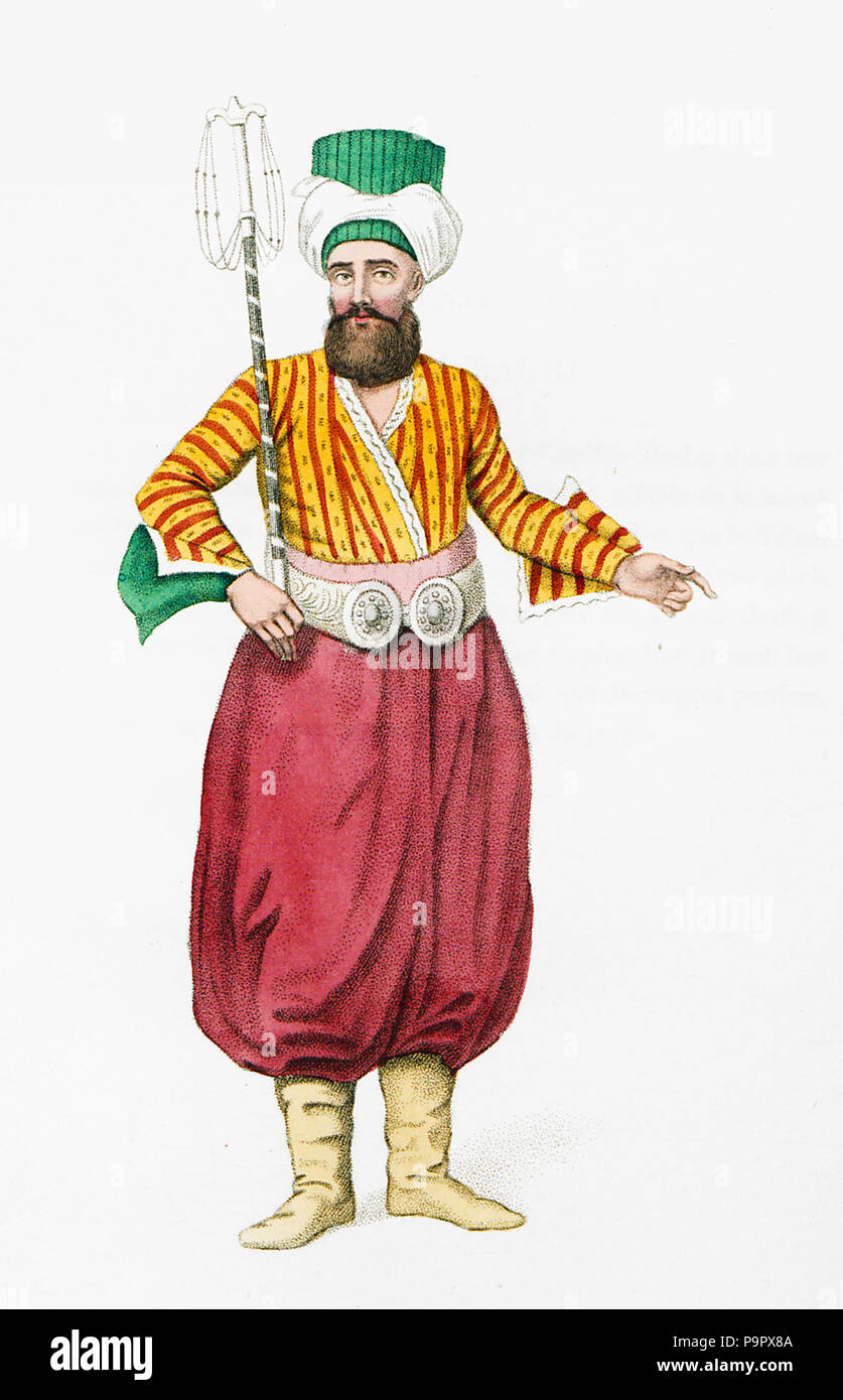 Octavien hi-res stock photography and images - Alamy