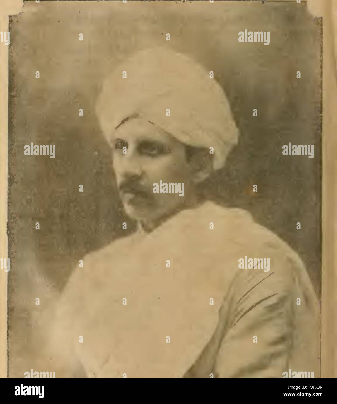 Ananda coomaraswamy hi-res stock photography and images - Alamy