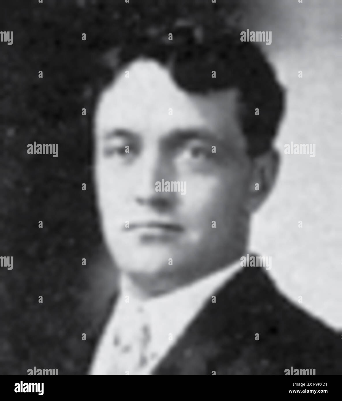 Ancil hi-res stock photography and images - Alamy