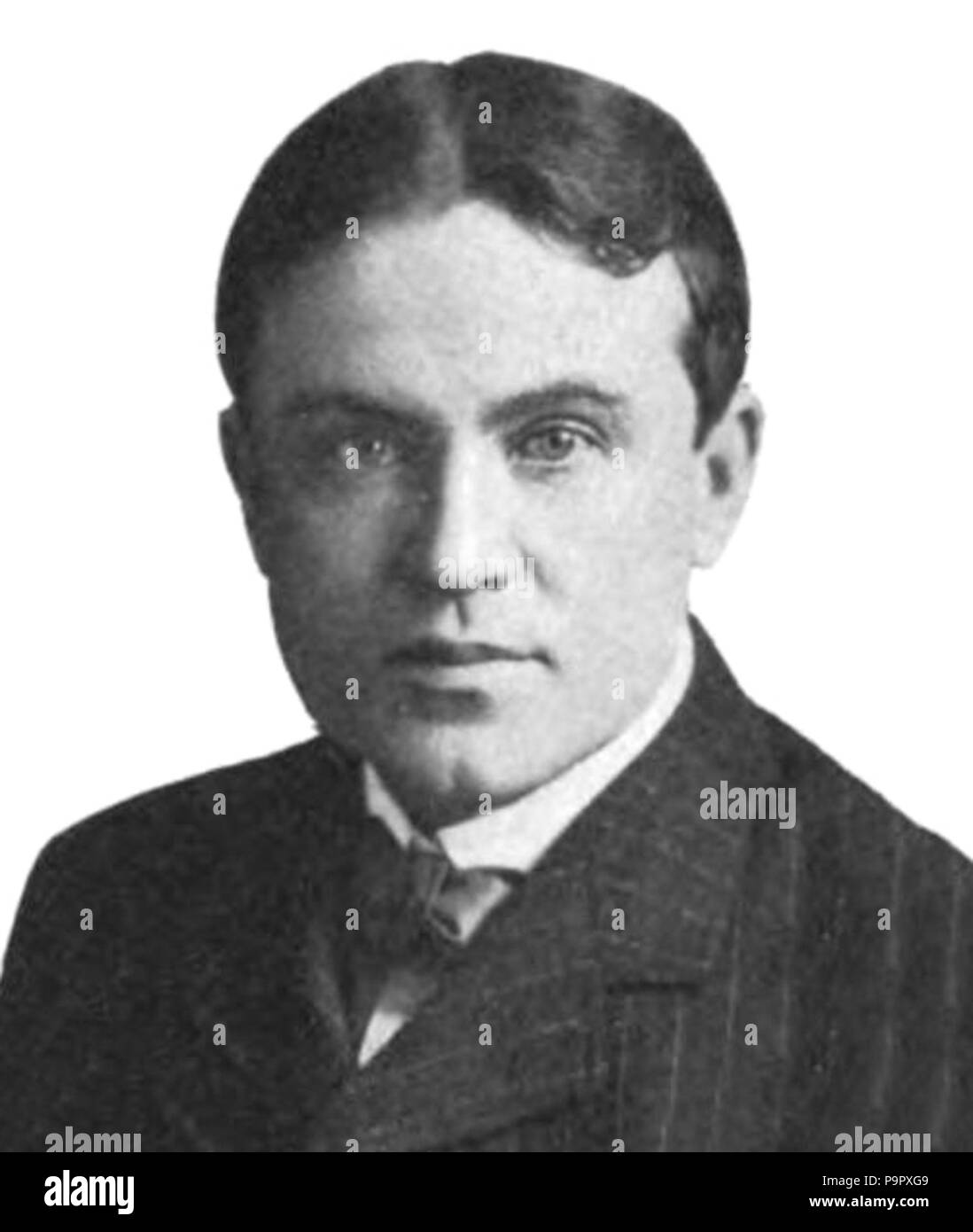 1900s vaudeville actors hi-res stock photography and images - Alamy