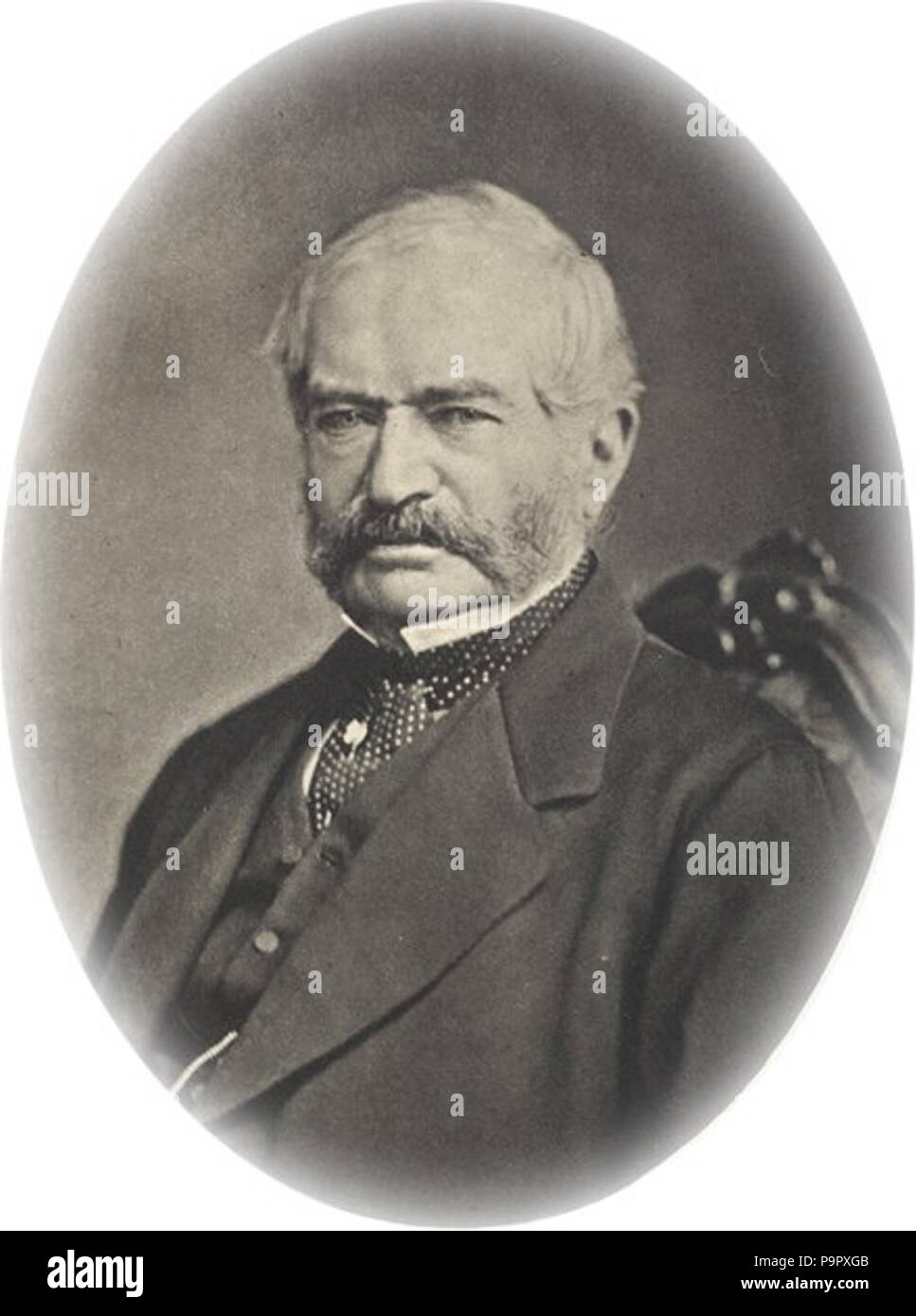 130 Andrew Orr Stock Photo - Alamy