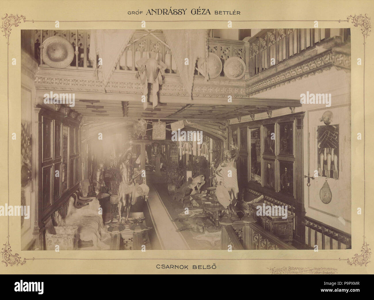 Betler hi-res stock photography and images - Alamy