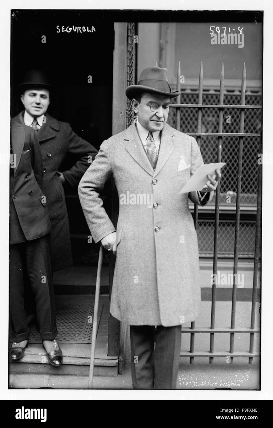 Opera stage 1920 hi-res stock photography and images - Alamy